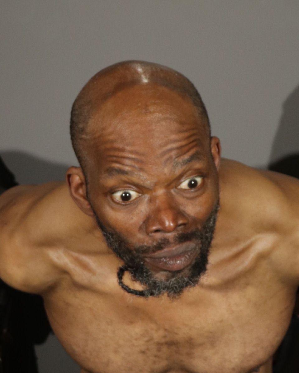 santamonica.gov - Sexual Assault Suspect In Custody